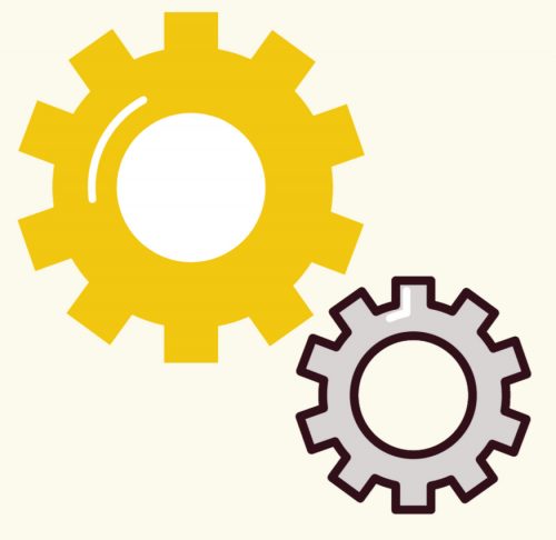 Les additifs, c'est quoi et pourquoi ? - Agro Equation